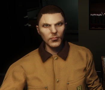 Nolan Thomas/3.0 | NoPixel Wiki | Fandom