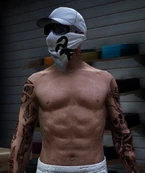 Hydra Gang/Members | NoPixel community | Fandom