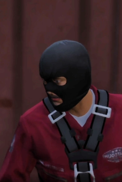 Dark Might | NoPixel Wiki | Fandom