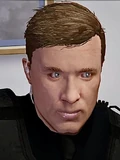 Declan Crane | NoPixel Wiki | Fandom