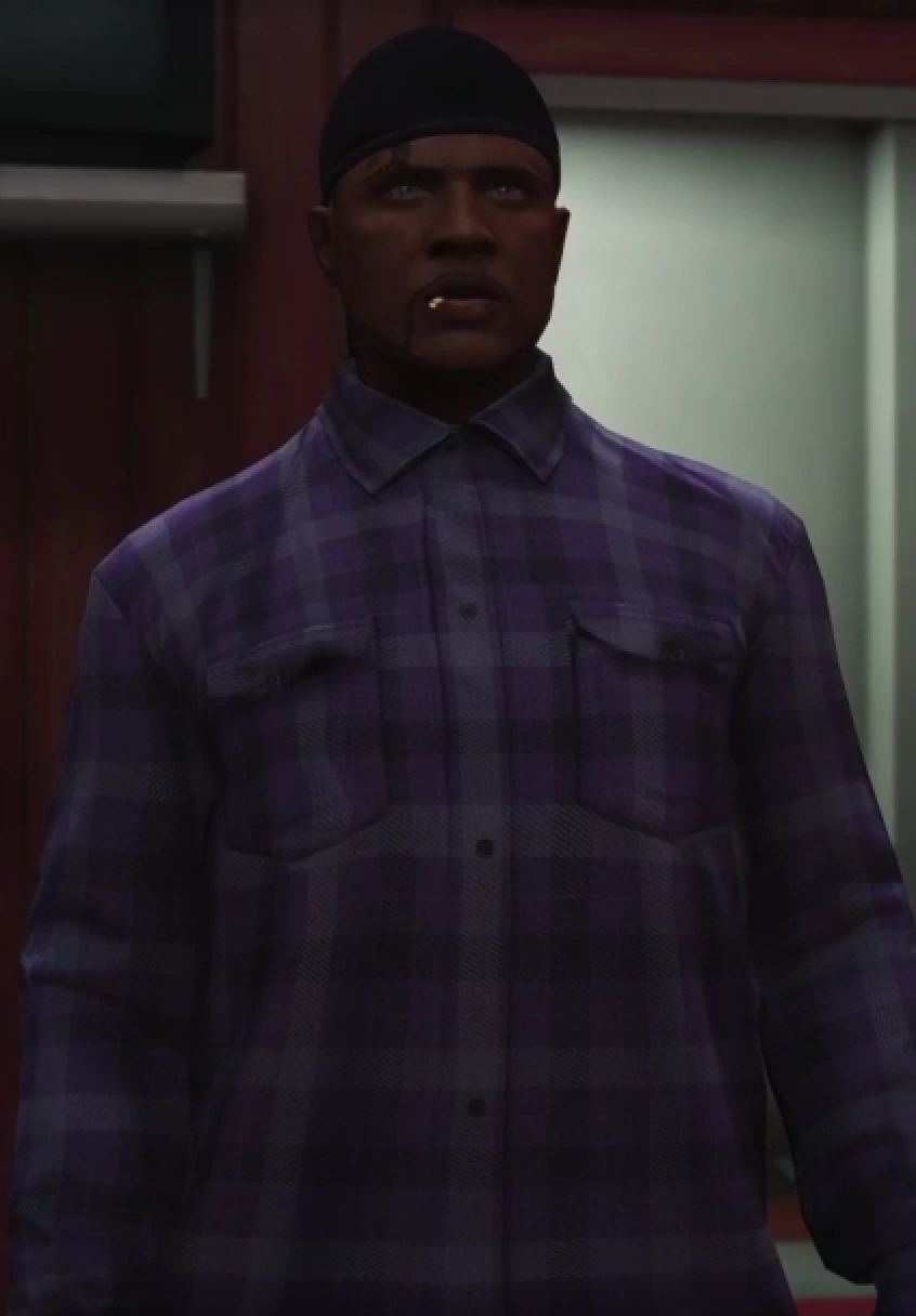 Jermal Jermale | NoPixel Wiki | Fandom