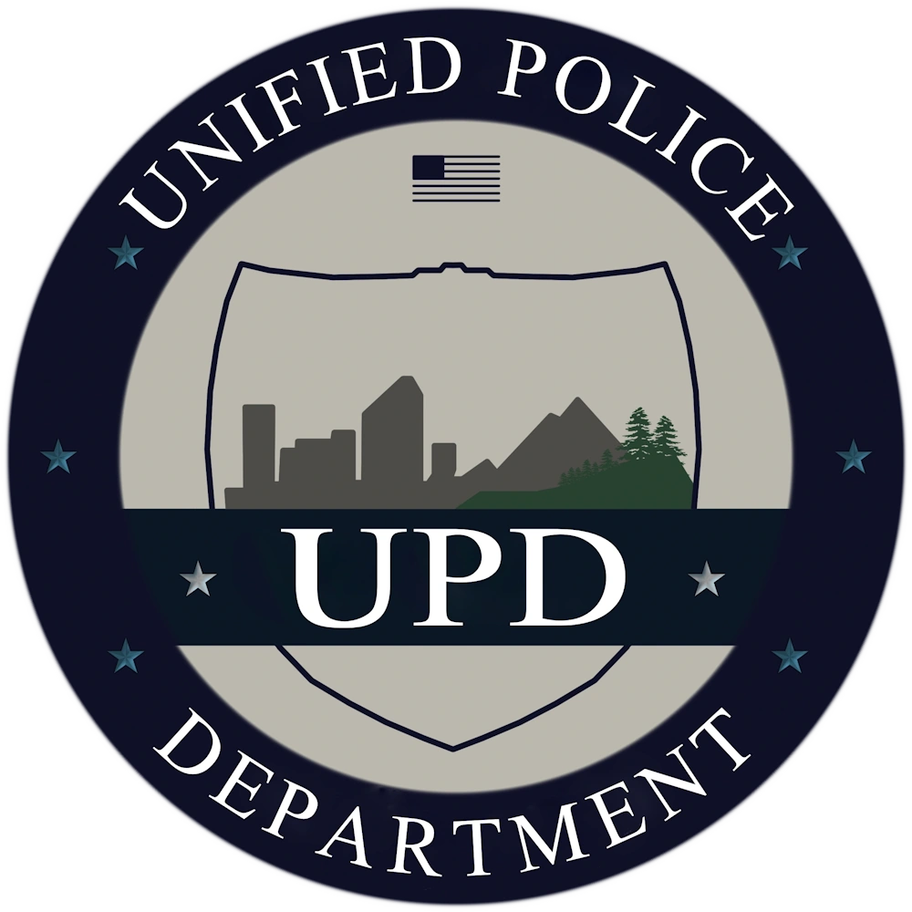 Unified Police Department | NoPixel Wiki | Fandom
