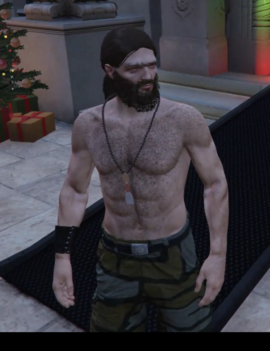 Wolfbiter/3.0 | NoPixel Wiki | Fandom