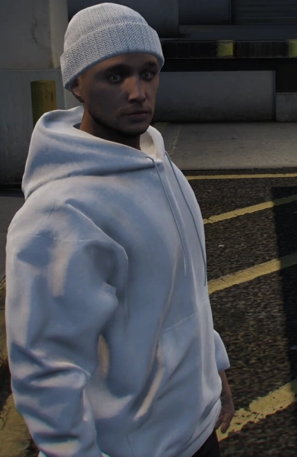 Hydra Gang/Members | NoPixel Wiki | Fandom