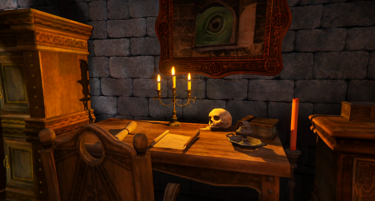 Writer's Guild/3.0 | NoPixel Wiki | Fandom