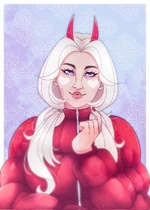 January Fooze | NoPixel Wiki | Fandom