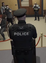 Jack Ripley | NoPixel community | Fandom