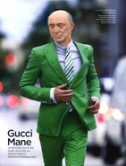 Melbert Rickenbacker/2.0 and Prior | NoPixel Wiki | Fandom