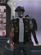 Already Dead MC/Members | NoPixel Wiki | Fandom
