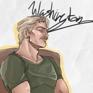 Joe Rosner | NoPixel Wiki | Fandom