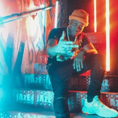 Zolo | NoPixel Wiki | Fandom