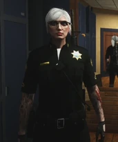 Brittany Angel | NoPixel community | Fandom