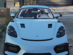 January Fooze/Assets | NoPixel Wiki | Fandom