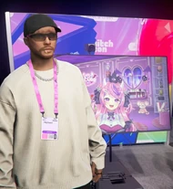 Loki Skylizard | NoPixel Wiki | Fandom