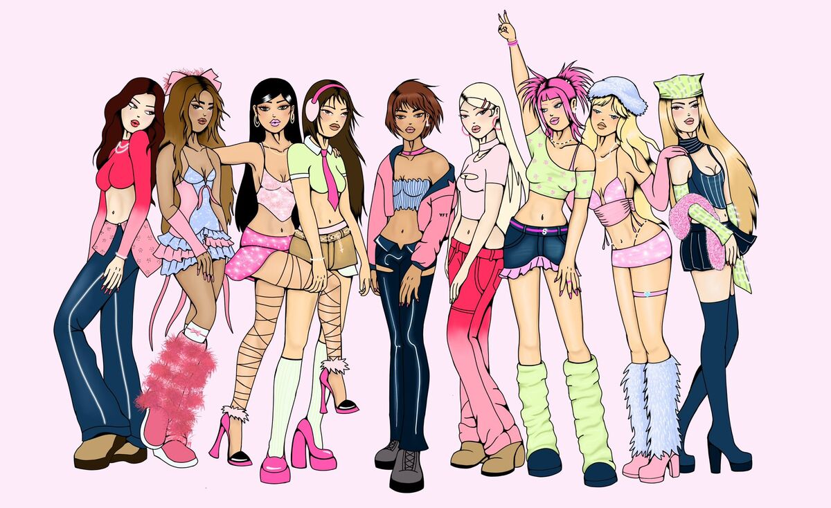 Venus Fly Trapsmembers Nopixel Wiki Fandom