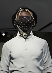 The Manor/Members | NoPixel Wiki | Fandom