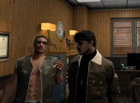 Edgar Del Castillo | NoPixel Wiki | Fandom