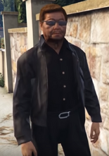 Mr. Kebun/2.0 | NoPixel Wiki | Fandom