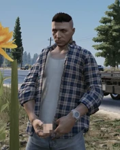 Kyle Pred | NoPixel Wiki | Fandom