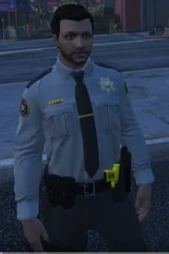 Ellis Pinzon | NoPixel community | Fandom