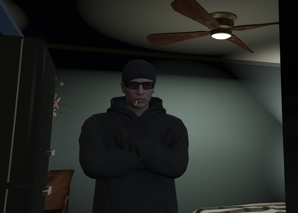Lawson Duncan | NoPixel Wiki | Fandom