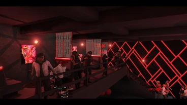 Jessica Maat/3.0 | NoPixel Wiki | Fandom