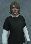 Charli Jones | NoPixel Wiki | Fandom