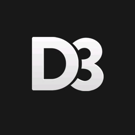 DEFAC3D (Player) | NoPixel Wiki | Fandom