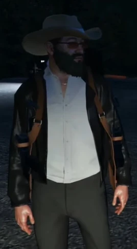 Mr. Kebun/3.0 | NoPixel Wiki | Fandom