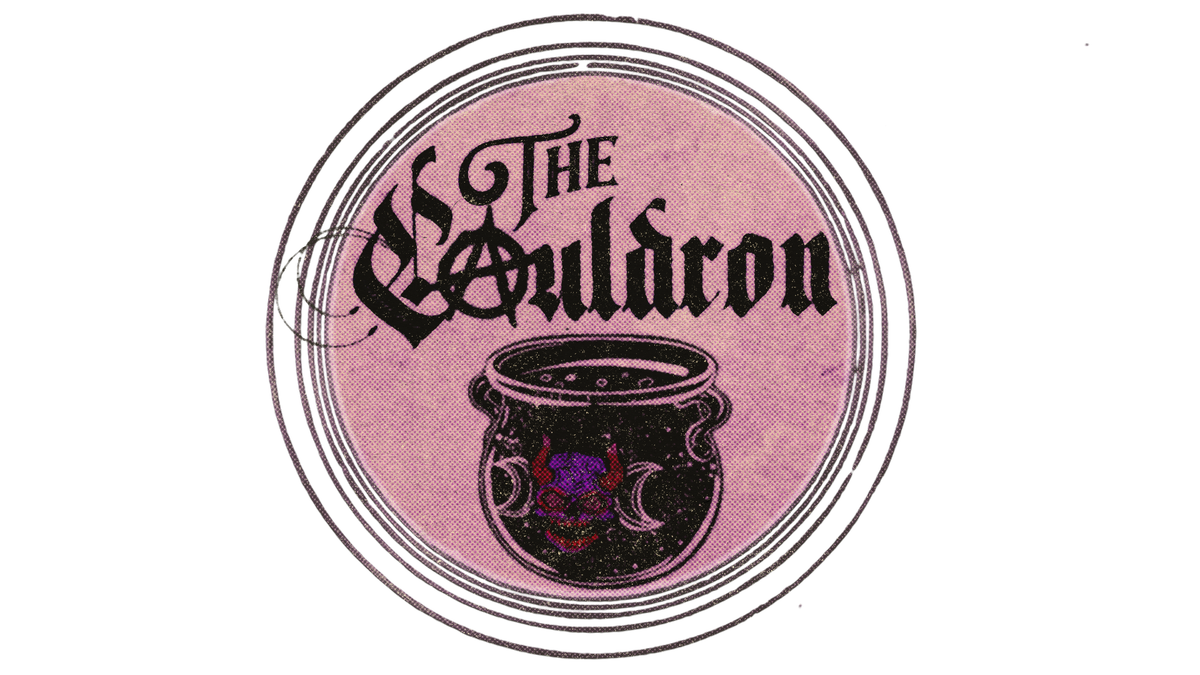 The Cauldron | NoPixel Wiki | Fandom