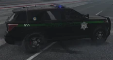 San Andreas State Park Rangers/3.0/Pre-Restructure | NoPixel Wiki | Fandom