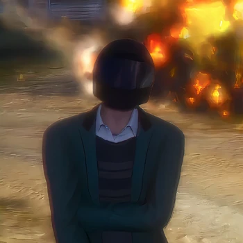 Yuno Sykk | NoPixel community | Fandom