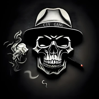 Civ Gang | NoPixel Wiki | Fandom