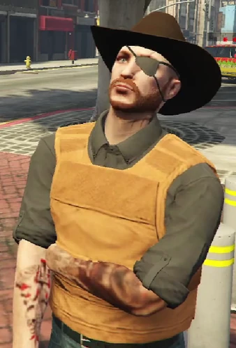 Nathan Stone/3.0 | NoPixel Wiki | Fandom