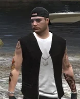 Lost MC/Members | NoPixel Wiki | Fandom