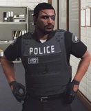 Brian Knight | NoPixel community | Fandom
