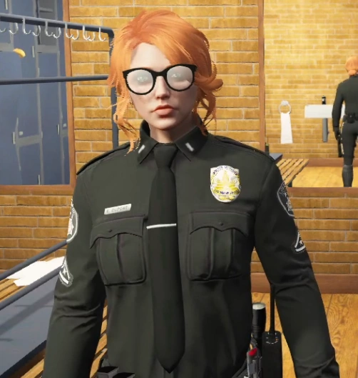 Kinamazing | NoPixel Wiki | Fandom