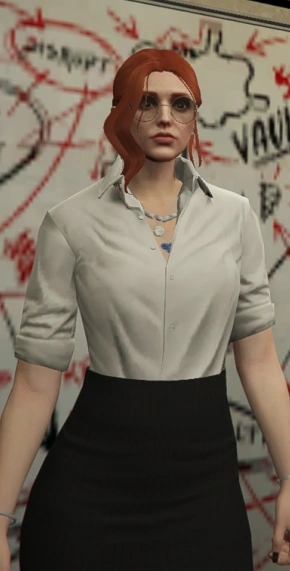 Category:EMS/Doctors | NoPixel Wiki | Fandom