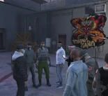 Chang Gang Compound/3.0 | NoPixel Wiki | Fandom