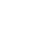 ANGEL | NoPixel Wiki | Fandom