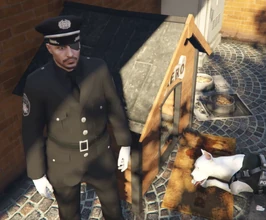 Jack Ripley/3.0 | NoPixel Wiki | Fandom