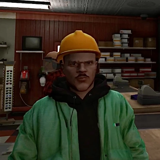 Chucky Plemons | NoPixel Wiki | Fandom