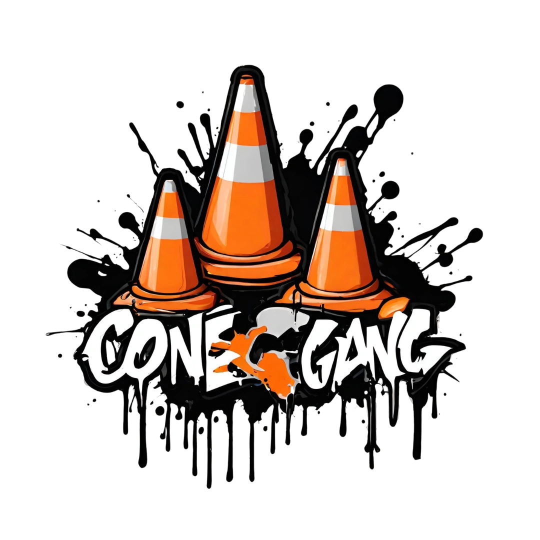 Cone Gang/3.0 | NoPixel Wiki | Fandom