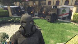 Angels | NoPixel Wiki | Fandom