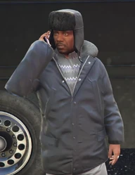 Mike Block/3.0 | NoPixel Wiki | Fandom