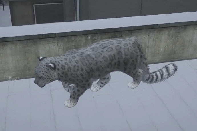 Acheron/3.0 | NoPixel Wiki | Fandom