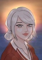 January Fooze | NoPixel Wiki | Fandom