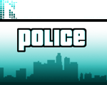 NoPixel Wiki | Fandom