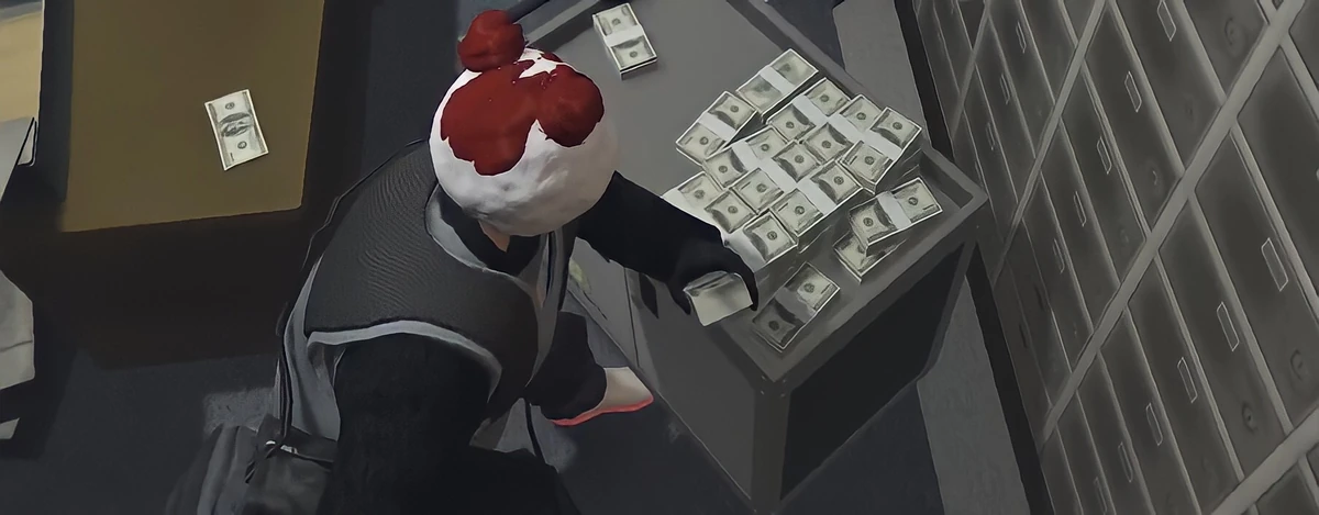 April Fooze/3.0/Trivia | NoPixel Wiki | Fandom