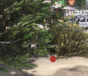 Yuno Sykk/3.0 | NoPixel Wiki | Fandom